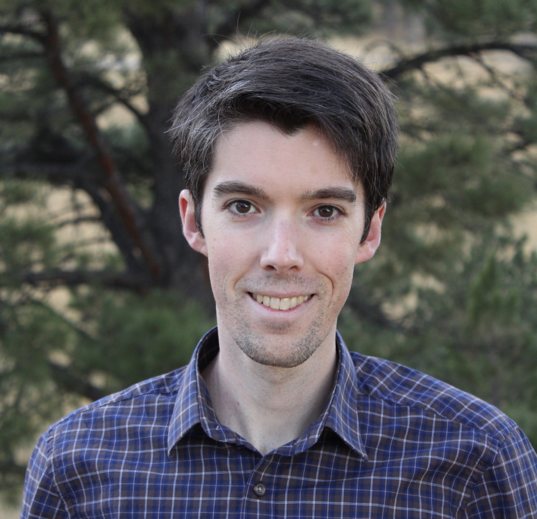 A Conversation With Climate Scientist Dr. Daniel Swain - Bluedot Living ...